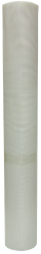 Insulclad Mesh Reinforcing Roll 1200Mm X 50M | Agnew Building Supplies