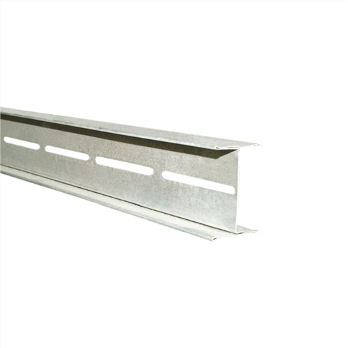 Shaftliner (Usg) I Stud 0.55Bmt - | Agnew Building Supplies