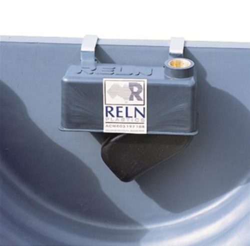 RELN AUTOMATIC FLOAT VALVES | Agnew Building Supplies