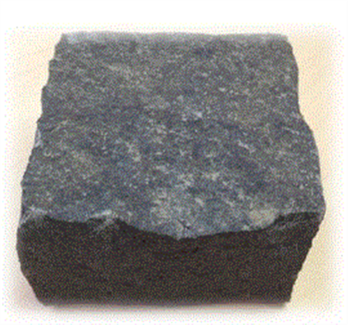 Wjs Processed Stone | Agnew Building Supplies