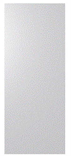 Hume Door Scx1 Flush Prehung Internal Primecoat Mdf (Pcmdf ...