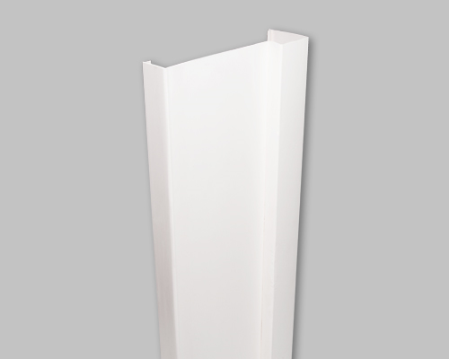 Dincel 200Mm Window Jamb X 3600Mm (Dltd) | Agnew Building Supplies