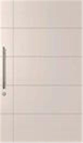 Deco Pv 2S 2340X1200x40 | Agnew Building Supplies