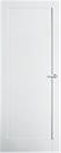 Pmod1 | Agnew Building Supplies