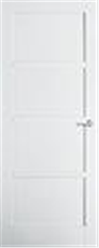 Pmod4 | Agnew Building Supplies