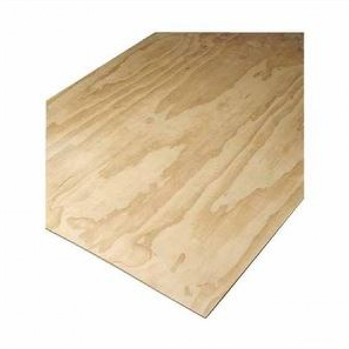 Plywood Non Structural - General Purpose 2400 X 1200 | Agnew Building ...