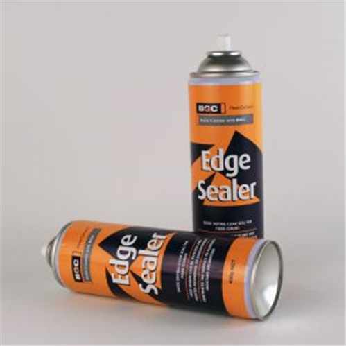 Bgc Innova - Duracom Greystone™ Edge Sealer 500Ml | Agnew Building Supplies