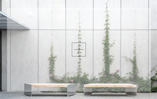 Csr (Cemintel) Ceminseal Barestone External (9Mm) | Agnew Building Supplies