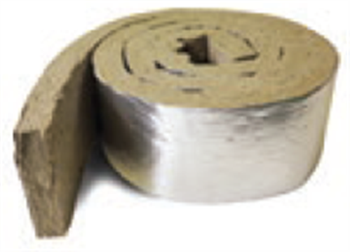 Shaftliner (Usg) Partiwall Batt Roll Aui 50 X 200 X 5000Mm Pk3 (Dltd ...