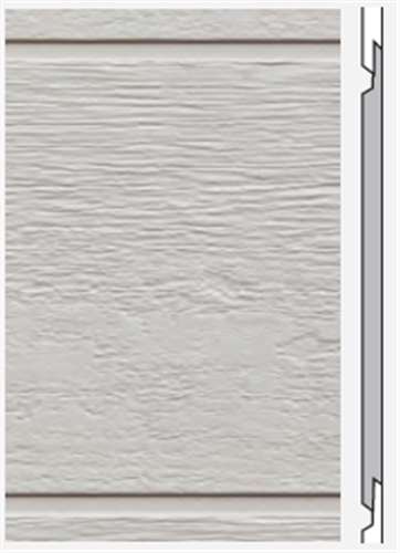 WEATHERTEX SELFLOK ECOGROOVE PRIMED WOODSMAN 300 x 9.5 x 3600mm | Agnew ...