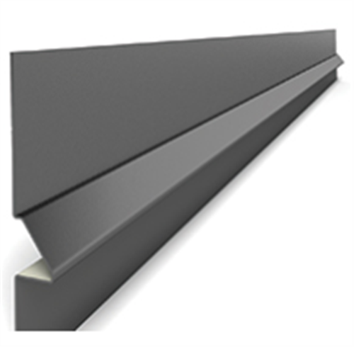 Innova Duragrid / Duracom Greystone™ Horizontal Backing Strip 0.42Bmt ...