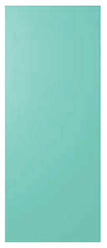 HUME DOOR SCX1 FLUSH SOLICORE (PARTICLEBOARD CORE) DURACOTE (DuraXP ...