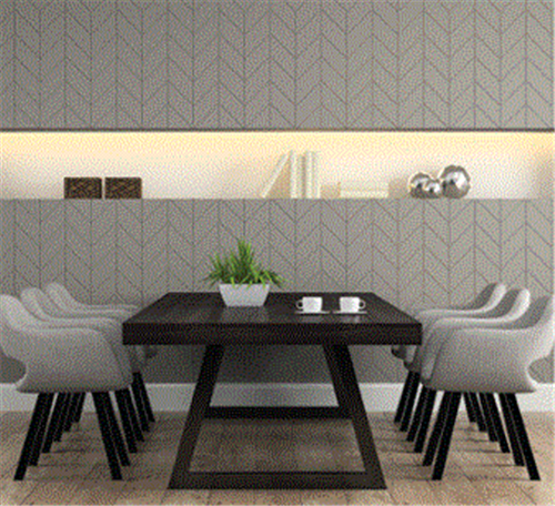 Easycraft Expressions Internal Primed Mr Mdf 2720 X 1200 X 9Mm | Agnew ...