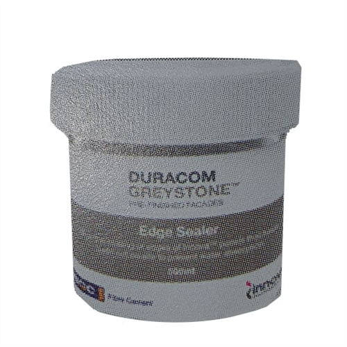 Bgc Innova - Duracom Greystone Edge Sealer 500Ml | Agnew Building Supplies