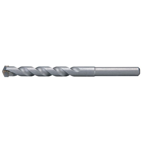 Drill Bit Masonry 110 X 8Mm | Agnew Building Supplies