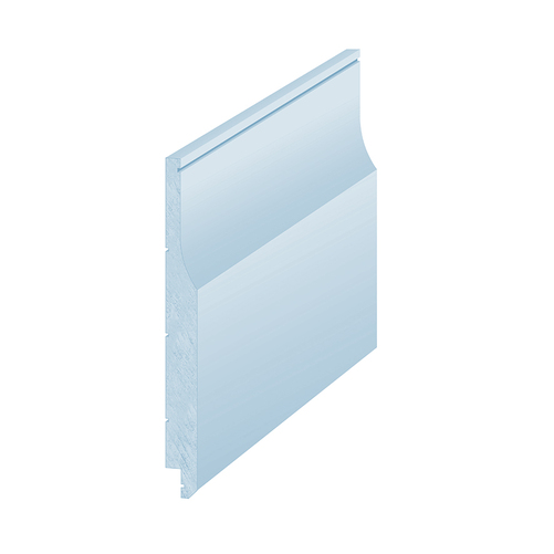 Design Pine Rusticated W/Board H3 185 X 18 | Agnew Building Supplies