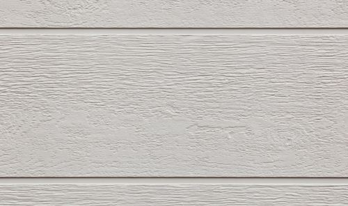 Weathertex Ecogroove 300Mm Groove Primed Woodsman 300 X 9.5 X 3660Mm ...