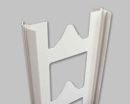 Dincel 200Mm Reo Clip Horizontal X 3600Mm (Dltd) | Agnew Building Supplies