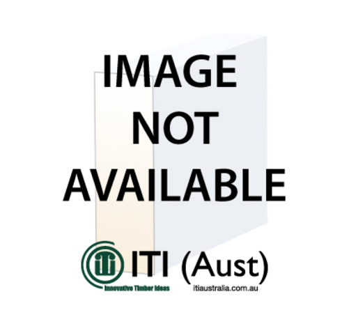 42X12 Mdf Primed A/Colonial 421634 5.4M | Agnew Building Supplies