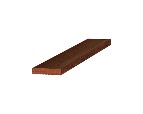 90X19 Merbau Kd Select R1f Decking Rdm | Agnew Building Supplies