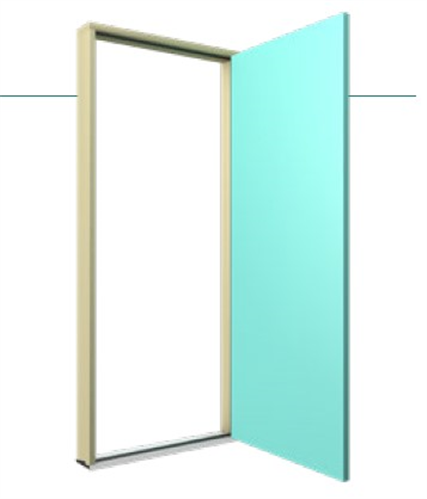 HUME WEATHERGUARD FRAME 160x40x2400x1267mm MERBAU BAL19&29 ASSEMBLED ...