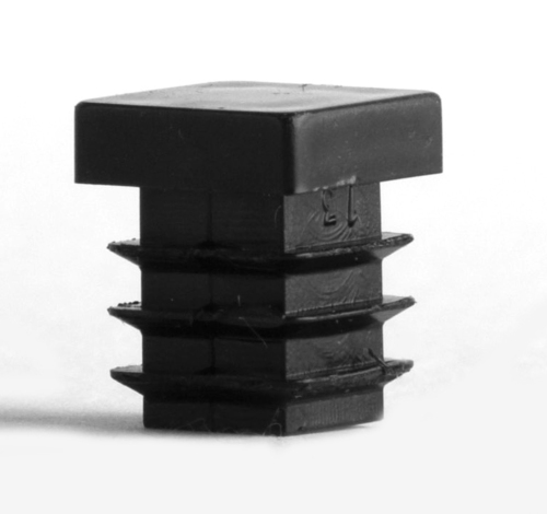 Weathertex Corner External Plug Each Small | Agnew Building Supplies