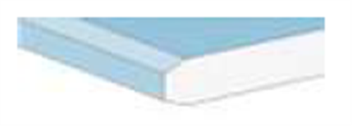 Shaftliner (Usg) Sheet 3000 X 600 X 25Mm | Agnew Building Supplies