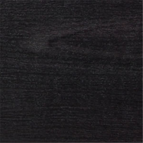 Urbanline Euro Selekta Board African Ebony 5400Mm | Agnew Building Supplies