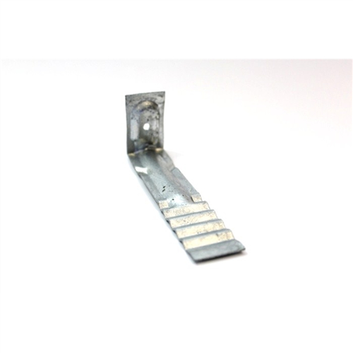 Stubby Ties R2 Z600 Bx150 | Agnew Building Supplies