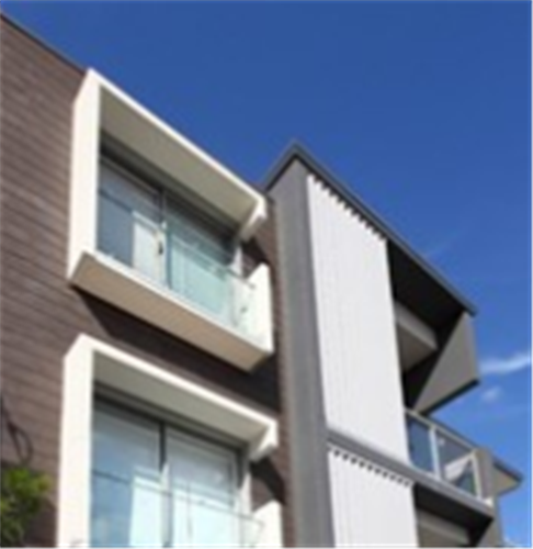 Csr (Cemintel) Territory Prefinished Walling Canyon 3030 X 470 X 16Mm ...