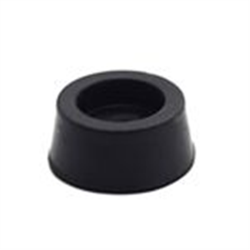 Shadowline / Castellation (New Techwood) Wall Cladding Rubber Standoff ...