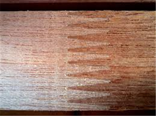 Decking Merbau Kd Select R1f F / J X 2 @ 1.8 & 3.6 - 90 X 19 X 5400Mm ...