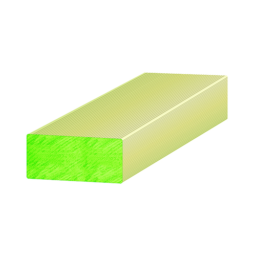Extreme Beam Losp Gl8 H3 R/H 140 X 65Mm | Agnew Building Supplies