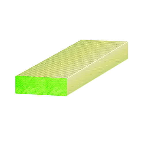 Extreme Beam Losp Gl8 H3 R/H 190 X 65 | Agnew Building Supplies