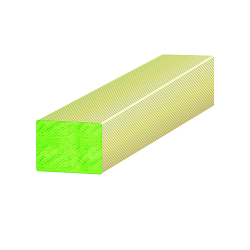 Extreme Beam Cca Gl8 H4 R/H 90 X 70Mm | Agnew Building Supplies