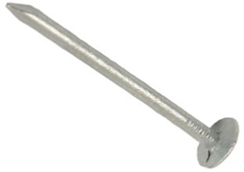 Clout 30 X 2.8Mm 500G | Agnew Building Supplies