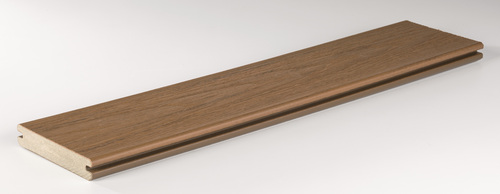 Decking Timbertech Tropical Grooved 138 X 25 | Agnew Building Supplies