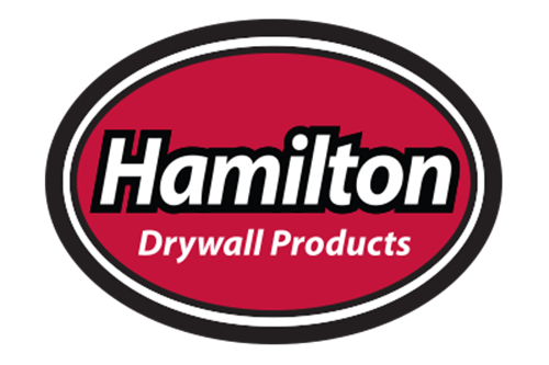 Hamilton Miracle Mix Anti Pock Agent 3.78Ltr | Agnew Building Supplies