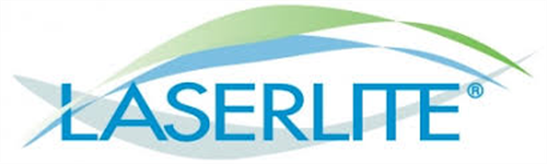 Laserlite Eave Infill Strip Pk4 Black 5 Rib Top | Agnew Building Supplies