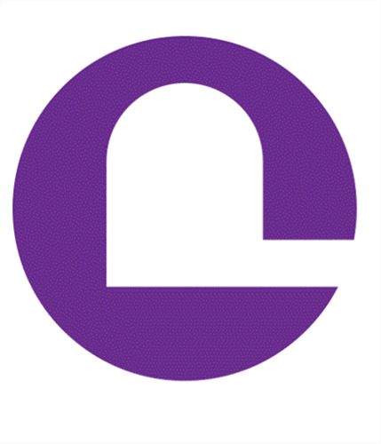 Corinthian Door Moda Cpmod10 Primed Mdf Infill 2340 X 690 X 35Mm ...