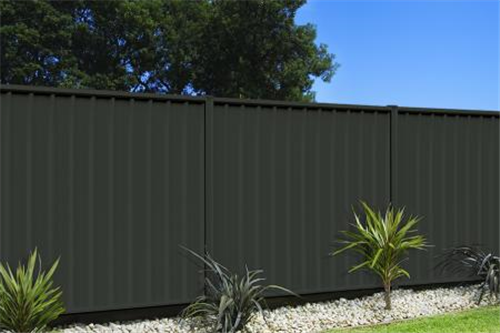 FENCING NEETASCREEN INFILL PANEL (covers 820mm) | Agnew Building Supplies