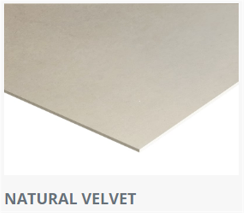 Bgc Innova Duracom Greystone™ Panel Natural | Agnew Building Supplies