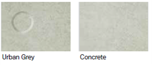 CSR (CEMINTEL) TERRITORY PREFINISHED WALLING QUARRY 3030 x 455 x 16mm ...