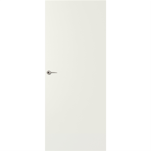 Door Scx1 Solicore Redicote 2040 X 620 X 35Mm | Agnew Building Supplies