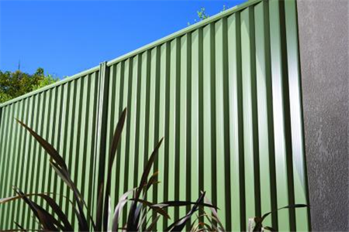 FENCING SMARTASCREEN INFILL PANEL | Agnew Building Supplies