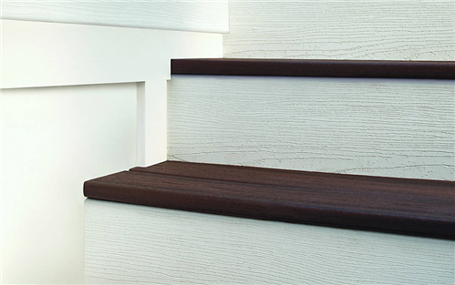 TREX FASCIA BOARD 184 x 14 x 3660mm | Agnew Building Supplies