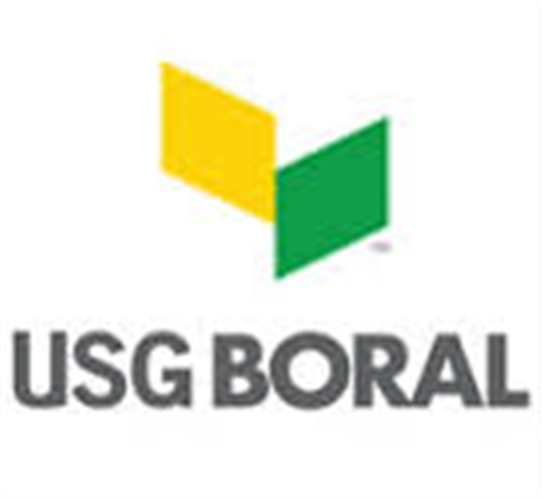 S/Wall Partiwall Roll 200 X 5M Aui 3Pce | Agnew Building Supplies