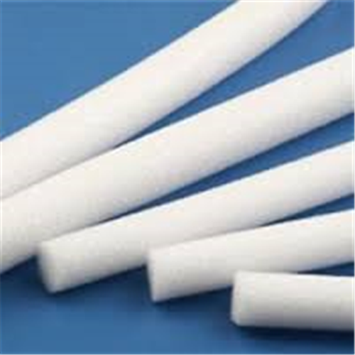 Backer Rod Poly C/Cell 50M | Agnew Building Supplies