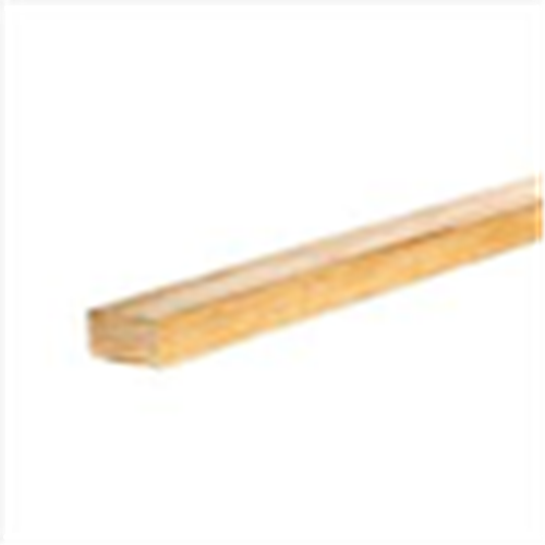 Pine Stud Untreated Mgp10 90 X 35 X 2700Mm | Agnew Building Supplies