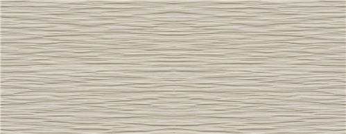 Csr (Cemintel) Territory Canyon Touch Up Paint 500Ml Ripple | Agnew ...